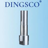 China ASTM B637 Inconel 718 (UNS N07718) Nickel Alloy Valve Stem for Oil & Gas, Offshore, Chemical Processing and High Pressure Valve Applications for sale