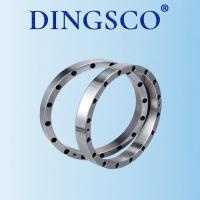 China Incoloy 825 (UNS N08825) Nickel Alloy Spring Seat for Oil & Gas, Chemical Processing and Offshore Valves for sale