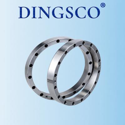 China Incoloy 825 (UNS N08825) Nickel Alloy Spring Seat for Oil & Gas, Chemical Processing and Offshore Valves for sale