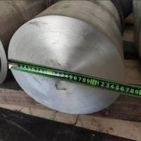 China UNS S21800 Forging Bar Nitronic 60 Stainless Steel Forged Round Bar for Valve Components for sale