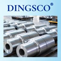 China API 6A Inconel 718 (UNS N07718) Tubing Hanger for Oil & Gas Wellhead, Christmas Tree and Pressure Control Equipment for sale