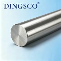 China Monel K-500 Bar (UNS N05500) – High-Strength, Corrosion-Resistant Nickel-Copper Alloy for sale