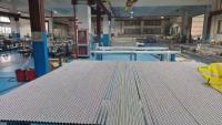 China Incoloy 825®: High-Performance Nickel-Iron-Chromium Alloy for Severe Corrosive Environments for sale