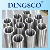 China ASTM B622 Hastelloy C276 (UNS N10276) Seamless Pipe for Acid Processing, Chemical Equipment, Heat Exchangers and Corrosive Piping for sale