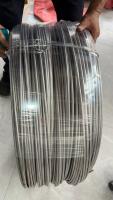 China Inconel 625 Wire Rod ASTM B446 for sale