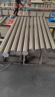 China UNS S32205 / 1.4462 Duplex Stainless Steel Round Bar for sale