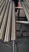 China UNS S32205 / 1.4462 Duplex Stainless Steel Round Bar for sale