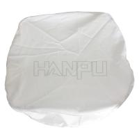 China Nylon Mesh Water / Liquid Filter Bag For Large Scale Filtration Operations for sale