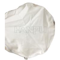 China Nylon Mesh Water / Liquid Filter Bag For Large Scale Filtration Operations for sale
