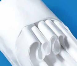 China High Flow Separation Filter Bag Heavy Duty For Various Industrial for sale