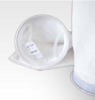 China High Flow Separation Filter Bag Heavy Duty For Various Industrial for sale