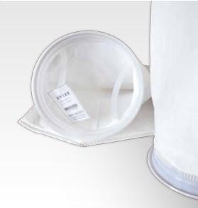 China PE PP PTFE Centrifuge Filter Bag Fiber Woven Fabric 10-600 Pound Capacity for Pharma for sale