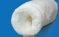 China Customized Polypropylene Fiber Centrifuge Filter Bags For Removing Solids for sale
