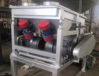 China Complete Salt Refining Plant Solutions with Multi-Effect Evaporation and 99.5% Purity for Industrial and Food Grade Production for sale