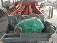 China Industrial Salt Purification Process Equipment: Washing, Dewatering & Quality Control Systems for Food & Manufacturing for sale