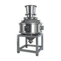 China Provision of Fully-Automated Production Line Solutions for Salt Packaging for sale
