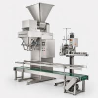 China PPSBDL Bag Shaking Scraper Bottom Discharge Centrifuge with 800-1400mm Basket Diameter and 100-672kg Capacity for sale