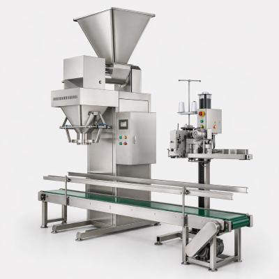 China PPSBDL Bag Shaking Scraper Bottom Discharge Centrifuge with 800-1400mm Basket Diameter and 100-672kg Capacity for sale