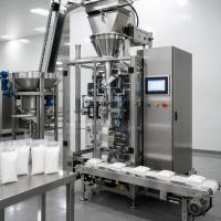 China PPSBDL Bag Shaking Scraper Bottom Discharge Centrifuge with 800-1400mm Basket Diameter and 100-672kg Capacity for sale