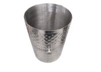 China Heat-transfer-surfaces for beer brewing equipment dimple jacket plate using on tanks for sale