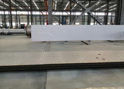 China Paper Production Black Liquor Dimple Jacket Heat Transfer for sale