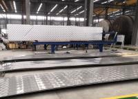 China MVR Evaporator for Black Liquor Concentration 100t/h Evaporation Capacity Pulp Wastewater Treatment for sale