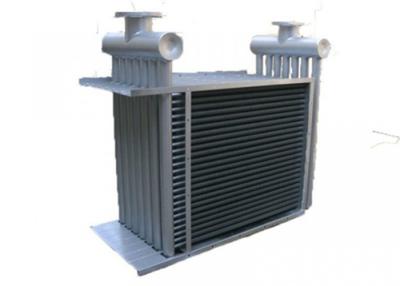 China Stainless Steel Pillow Plate Heat Exchanger 6x2x2m Double Embossed SS304 120psi for sale