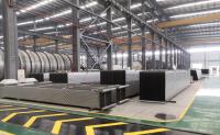 China Mechanical Vapor Recompression MVR Evaporator Plant 15-40 kWh per Ton for sale