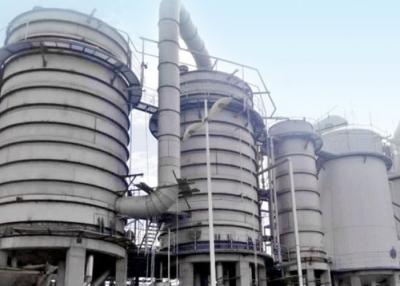 China Pillow Plate Heat Transfer Equipment For Mechanical Vapour Recompression for sale