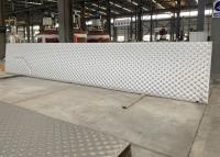 China Double Embossed Pillow Plate MVR Evaporation System 304 316L 15-40 kWh for sale