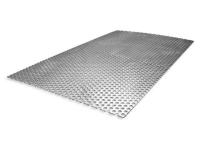 China Laser Welded Cooling Pillow Plate Heat Exchanger Beer Brewing for sale