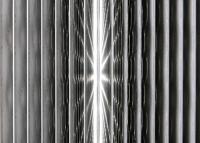China OEM Beer Fermentation Dimple Jacket Heat Exchanger - Stainless Steel 304/316L with 0.8mm to 2.0mm Plate Thickness for sale