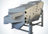 China ISO9001 Industrial Table Iodized Salt Making Machine with 10% NaCl Loss Rate and 40-580 kg/h Capacity for sale