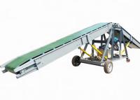 China 30TPH Table Salt Production Line with 3-30T/H Capacity and Fixed Fluidized Bed Dryer for sale