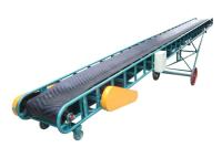 China CE Certified Sea Salt Production Line 3-30 TPH Capacity with 55KW Centrifuge for Table Salt Manufacturing for sale