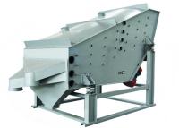 China CE Certified Sea Salt Production Line 3-30 TPH Capacity with 55KW Centrifuge for Table Salt Manufacturing for sale