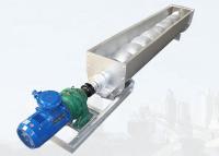 China CE Certified Sea Salt Production Line 3-30 TPH Capacity with 55KW Centrifuge for Table Salt Manufacturing for sale