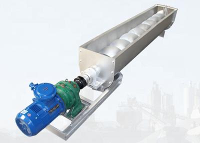 China CE Certified Sea Salt Production Line 3-30 TPH Capacity with 55KW Centrifuge for Table Salt Manufacturing for sale