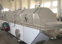 China CE Certified Sea Salt Production Line 3-30 TPH Capacity with 55KW Centrifuge for Table Salt Manufacturing for sale