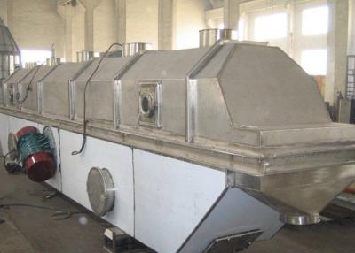 China Crude Rock Sea Salt Refining Powder Wash Salt Production Line 10-1000 Tons/Day for sale