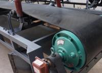 China SS316 Sea Lake Salt Refining Machine 3-30t/h Production Line with Countercurrent Washing Technology for sale