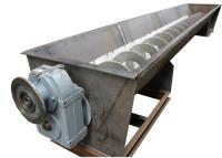 China SS316 Sea Lake Salt Refining Machine 3-30t/h Production Line with Countercurrent Washing Technology for sale