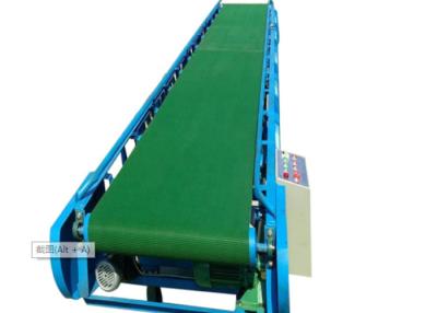 China High Purity Sea Salt Processing Plant with 4-Washing 3-Crushing System and 50% Slurry Concentration for sale