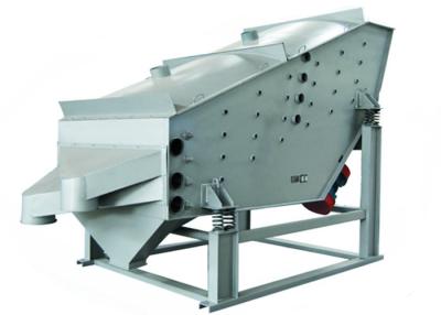 China ISO9001 380V Industrial Salt Production Line with 25 T/H Capacity and 4% Moisture Control for sale
