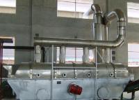 China HP Series Large Capacity Table Salt Processing Plant with 0.4% Moisture Control and Complete Mechanical Refining System for sale