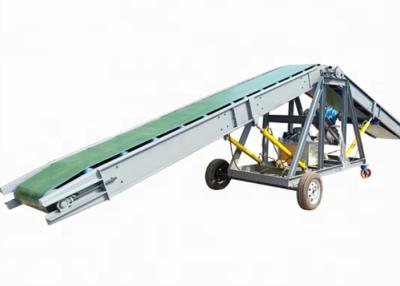 China Automatic Iodized Salt Making Machine Production Line with 3-30 T/H Capacity and 55KW Centrifuge for sale