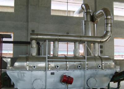 China 1-50Tons/Day Salt Production Line for Sea Salt Refining for sale