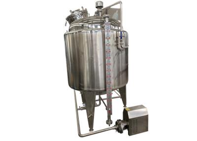 China GMP Standard 1500Lbs THC CBD Extraction Centrifuge System with 30-200 Pound Capacity and -80°C Operation for sale