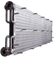 China SS316L NaCl Evaporation System For Sodium Chloride for sale