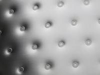 China Custom Size Stainless Steel Dimple Plate for Heat Exchangers - DIN/ISO Certified SUS304/SUS316 Grades for sale
